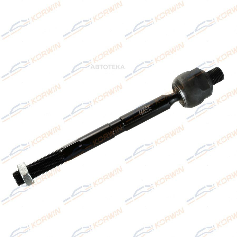 Тяга рулевая HYUNDAI i30 / KIA CEE'D - PRO CEE'D 12- KORWIN KWBC1066