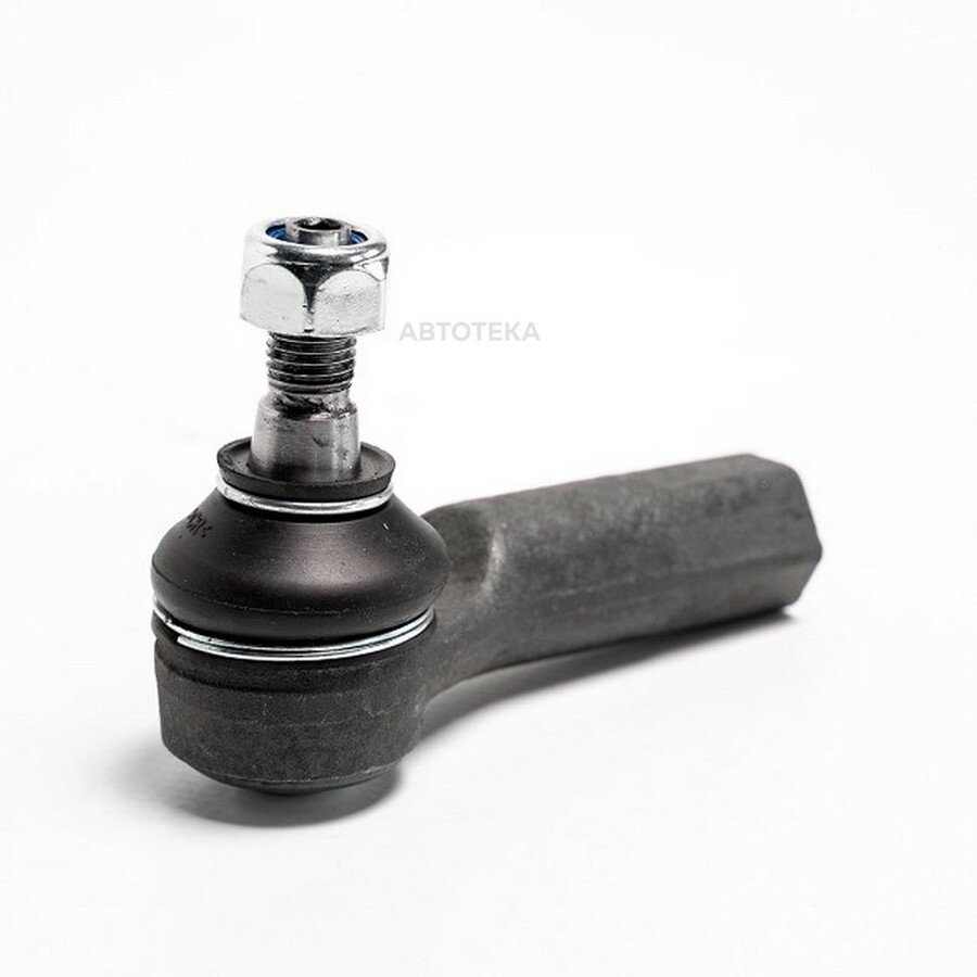 Наконечник рулевой тяги правый ABSEL WG330092R