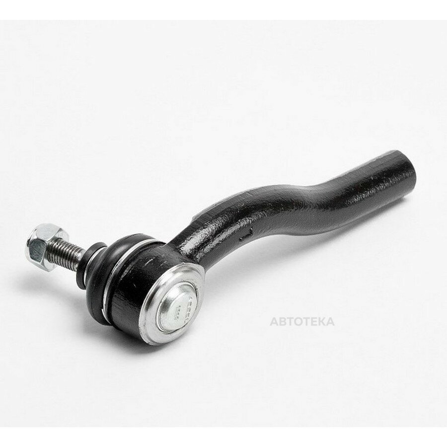 Наконечник рулевой тяги левый ABSEL FT330010L