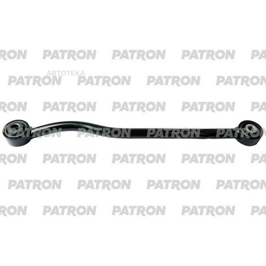 Рычаг подвески PATRON PS50102R