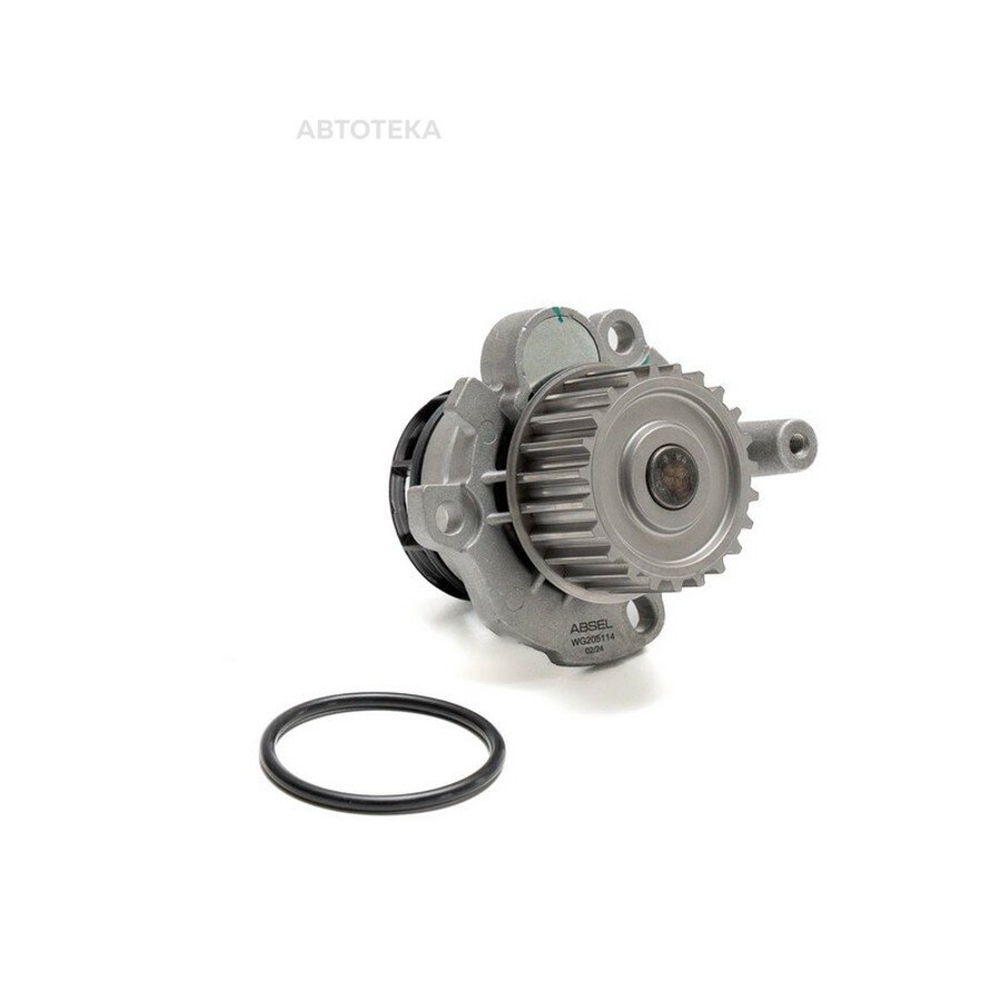 Насос системы охлаждения ABSEL WG205114