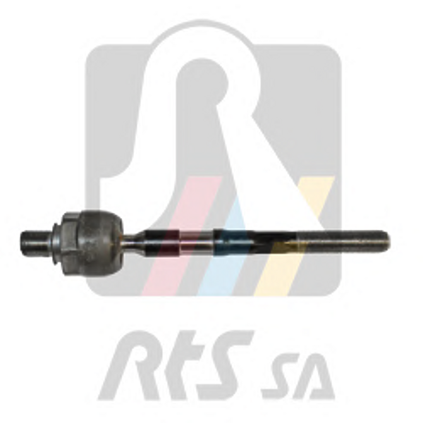 RTS 92-08827 (577241E000) рулевая тяга