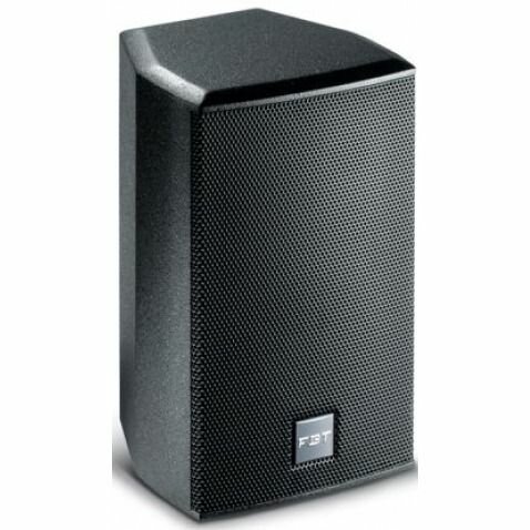 Портативная АС FBT Archon 106