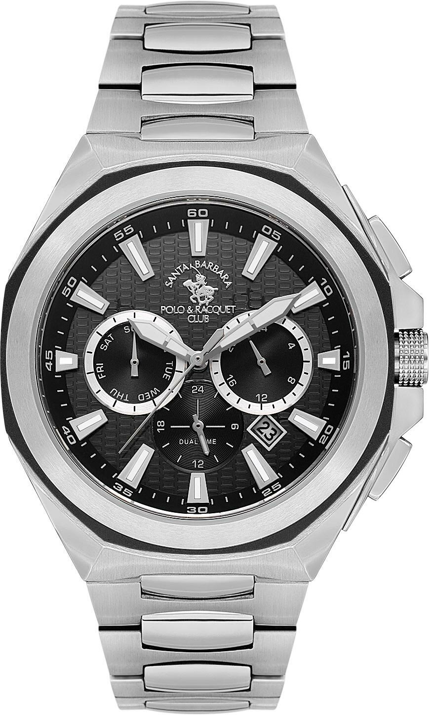 Наручные часы Prive