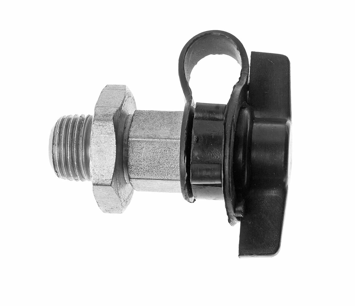 Клапан ПАЗ контрольного вывода рааз 100-3515310-10