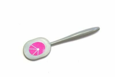 TNL Магнит для гель-лаков Прожектор