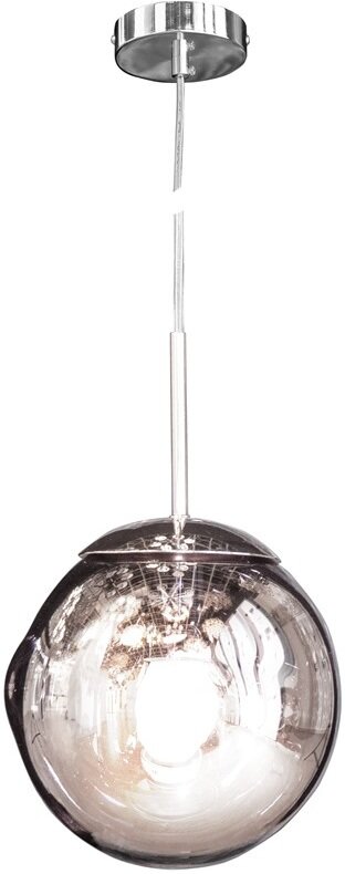 Подвесной светильник AM352 AM352-1CH AM Group