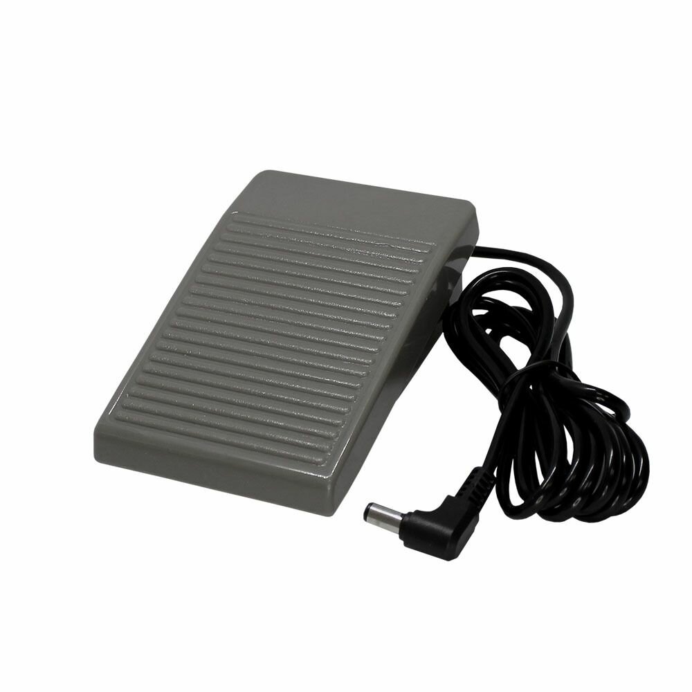 Педаль для маникюрных аппаратов Marathon SFP-27 (вкл-выкл) для N2, N7, Champion