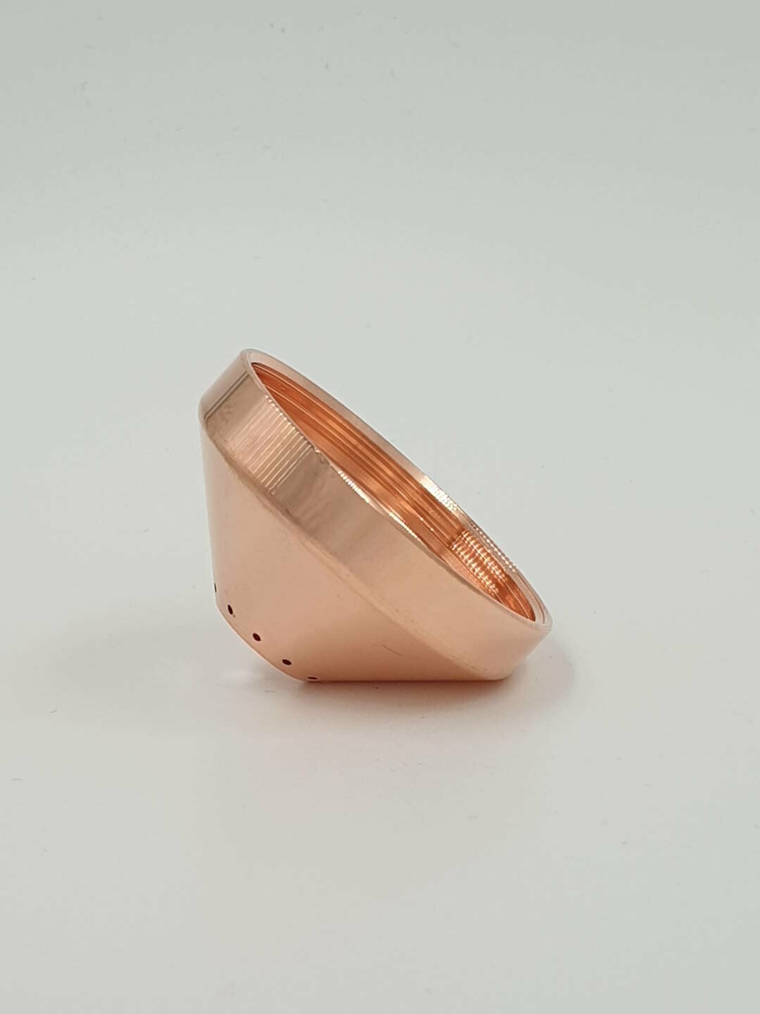 B420045 (5 шт) Экран 200A, воздух-воздух, комплект 5 шт, артикул 420045, для MAXPRO200