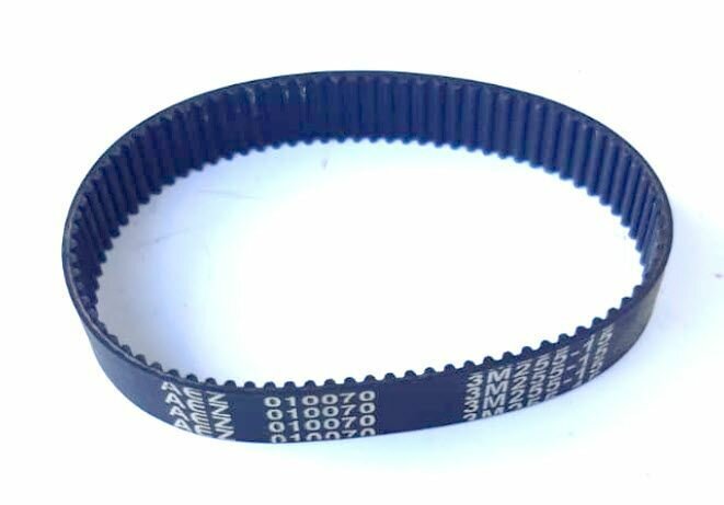 Ремень 3м-255-15 для электрорубанка