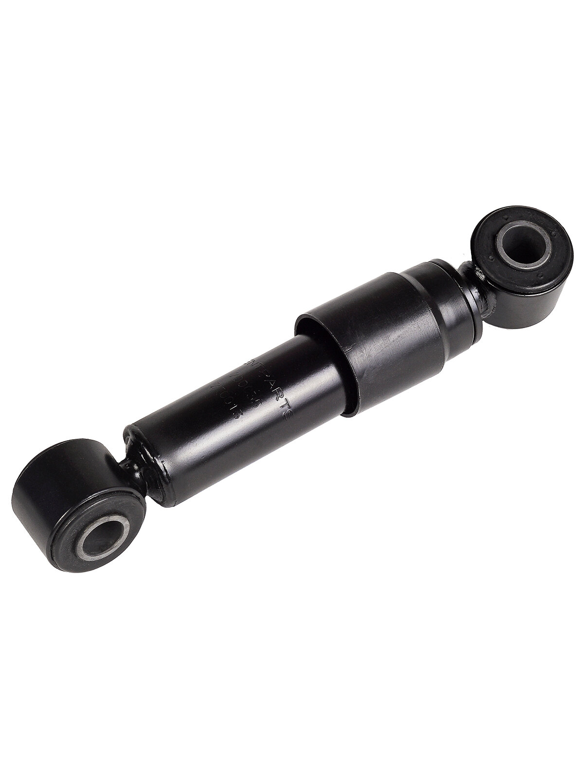 ZENTPARTS Z00035 амортизатор кабины! задний\ Volvo FH/FM/FMX/NH 9/10/11/12/13/16