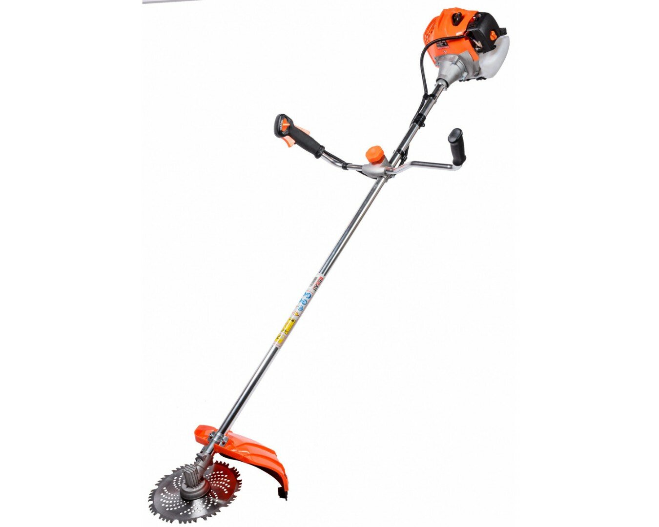 Триммер BRAIT BPT521 (06.01.051.019)