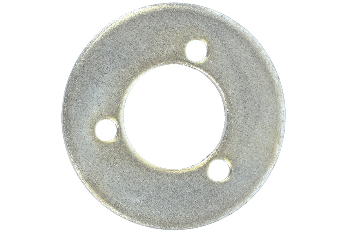 Фланец для пилы циркулярной (дисковой) REBIR RZ1-70 / RZ2-70, RZ2A-72/1800, RZ2-70-2 (RZ1-70-2)