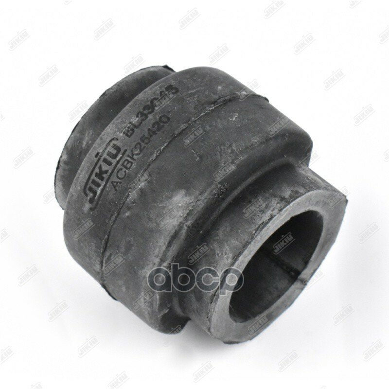 Втулка стабилизатора AUDI A4 8D2058/8D2 (1994-2001)/ A6 4BH0X/4B/4B2 JIKIU арт. BL33045