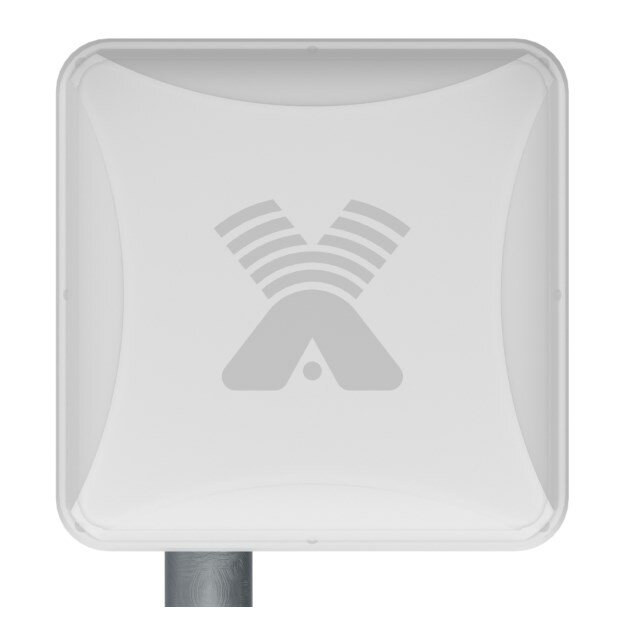 Антенна Антэкс PETRA BB 75 F