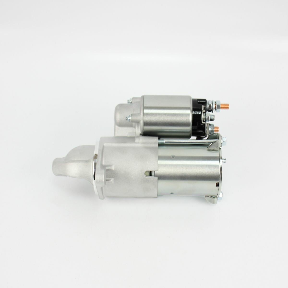 Стартер INLEKT Lacetti 1.5, Rezzo 1.6, Nexia, Lanos, Шевроле Лачетти, Шевроле Реззо, Дэу Нексия, Дэу Ланос ; 96469960