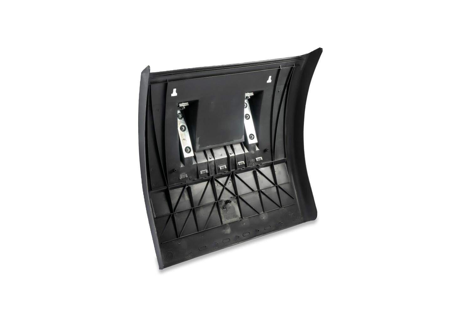 Крыло заднее задняя часть TOPCOVER T0424-2001