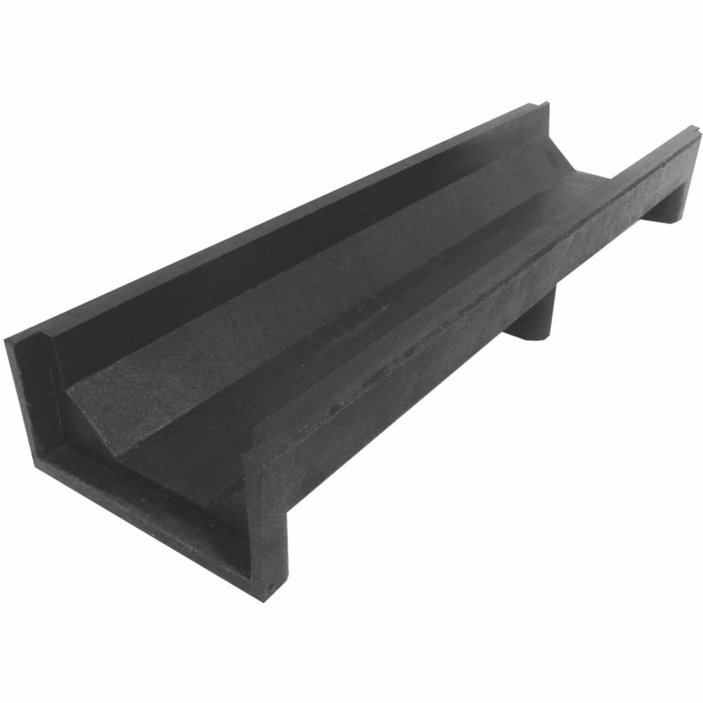 Канал для отвода воды ООО ТК "титан" 501465ЛЧ