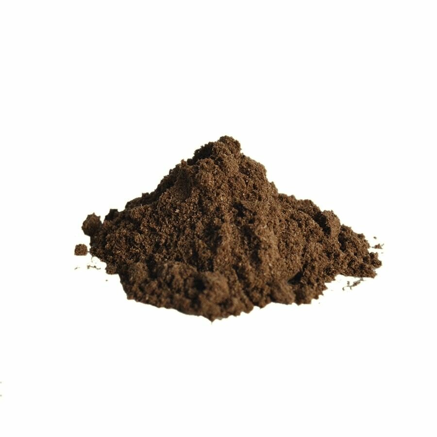 Кориандр молотый для приготовления сыра и колбасных изделий 100 г