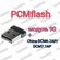 PCMflash-Модуль 90