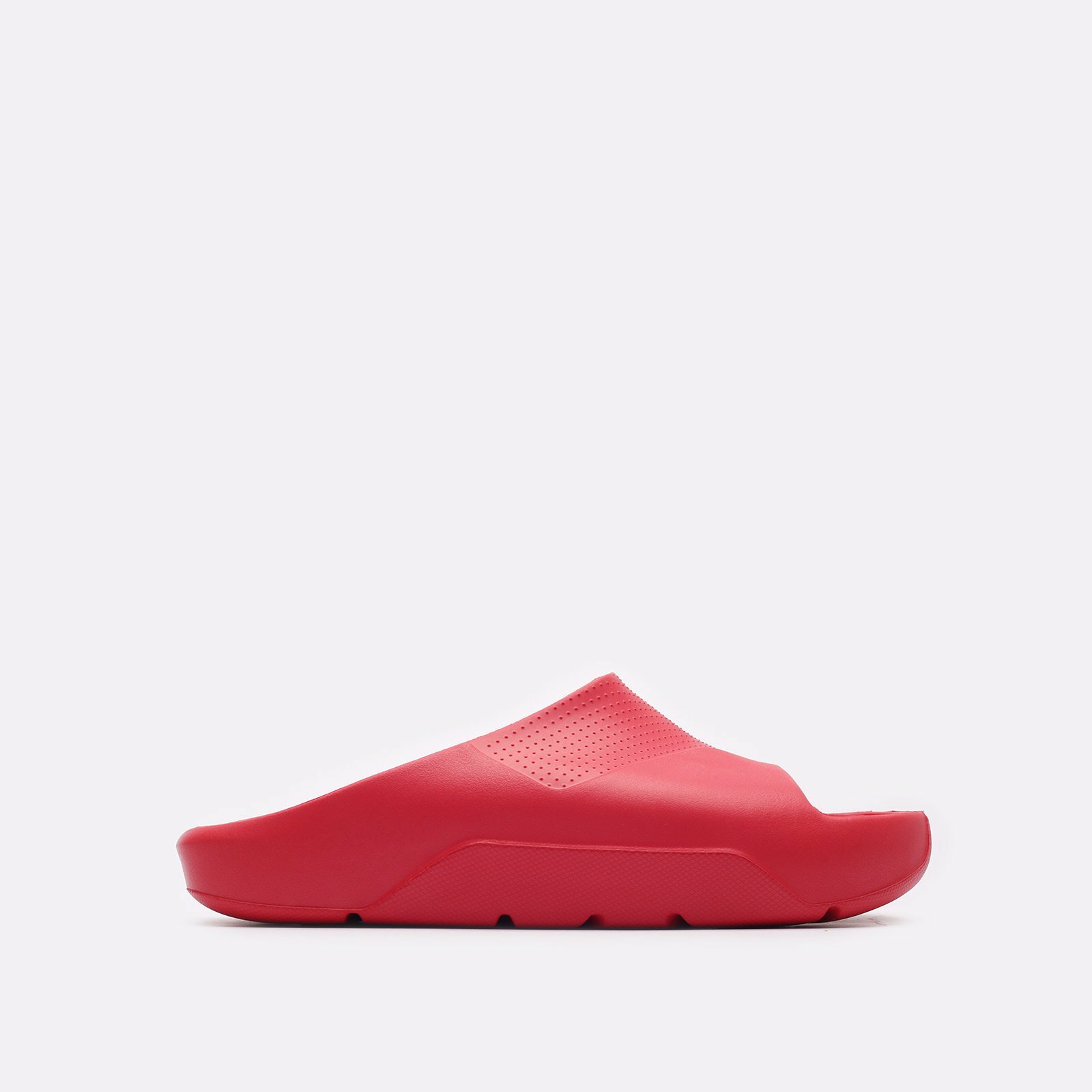 Шлёпанцы Post Slide