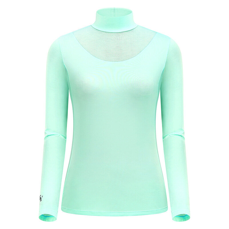 Форма спортивная