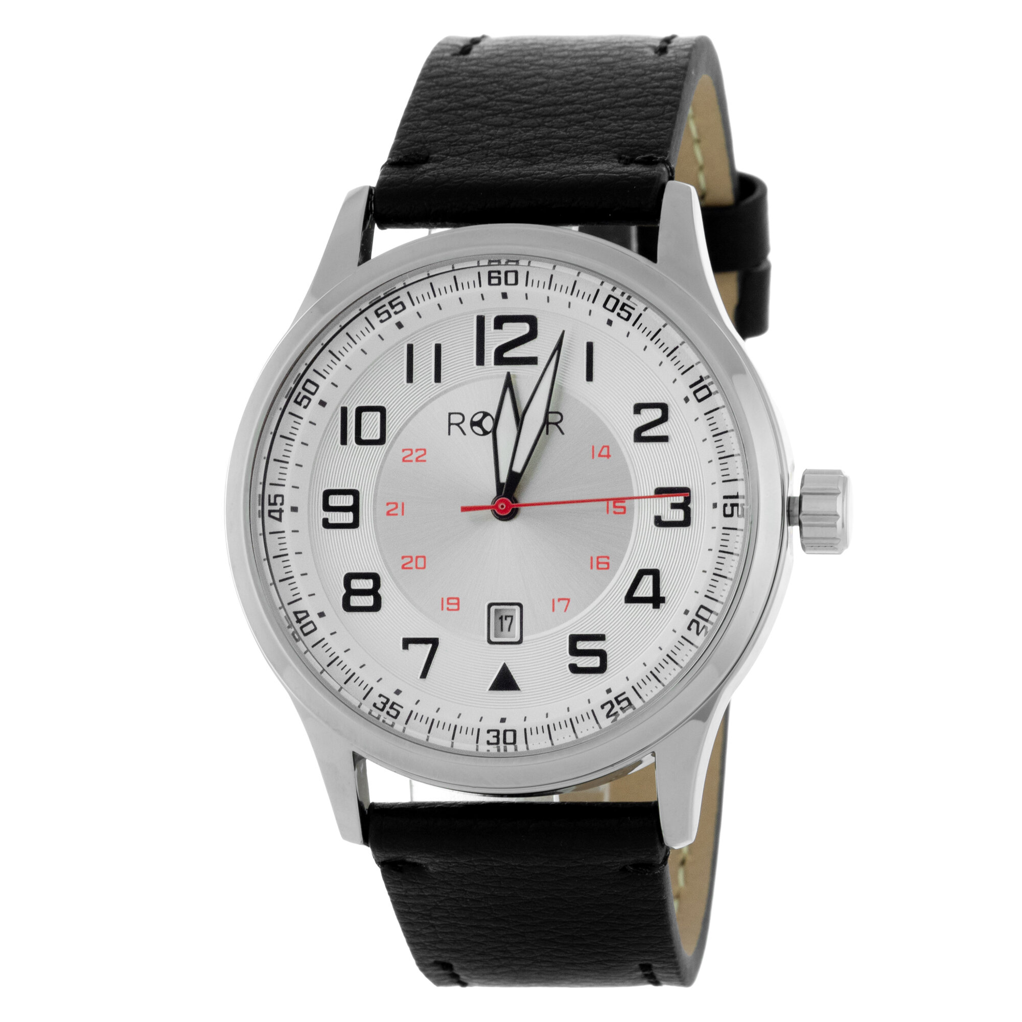 Наручные часы Классика