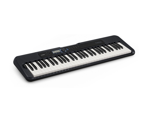 Casio CT-S300 Синтезатор, 61 клавиша