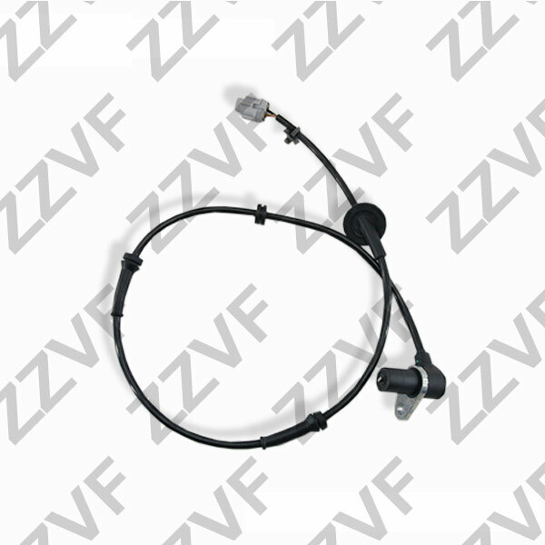 Датчик Абс Передний Правый (R) Nissan Almera N16 (00-06)