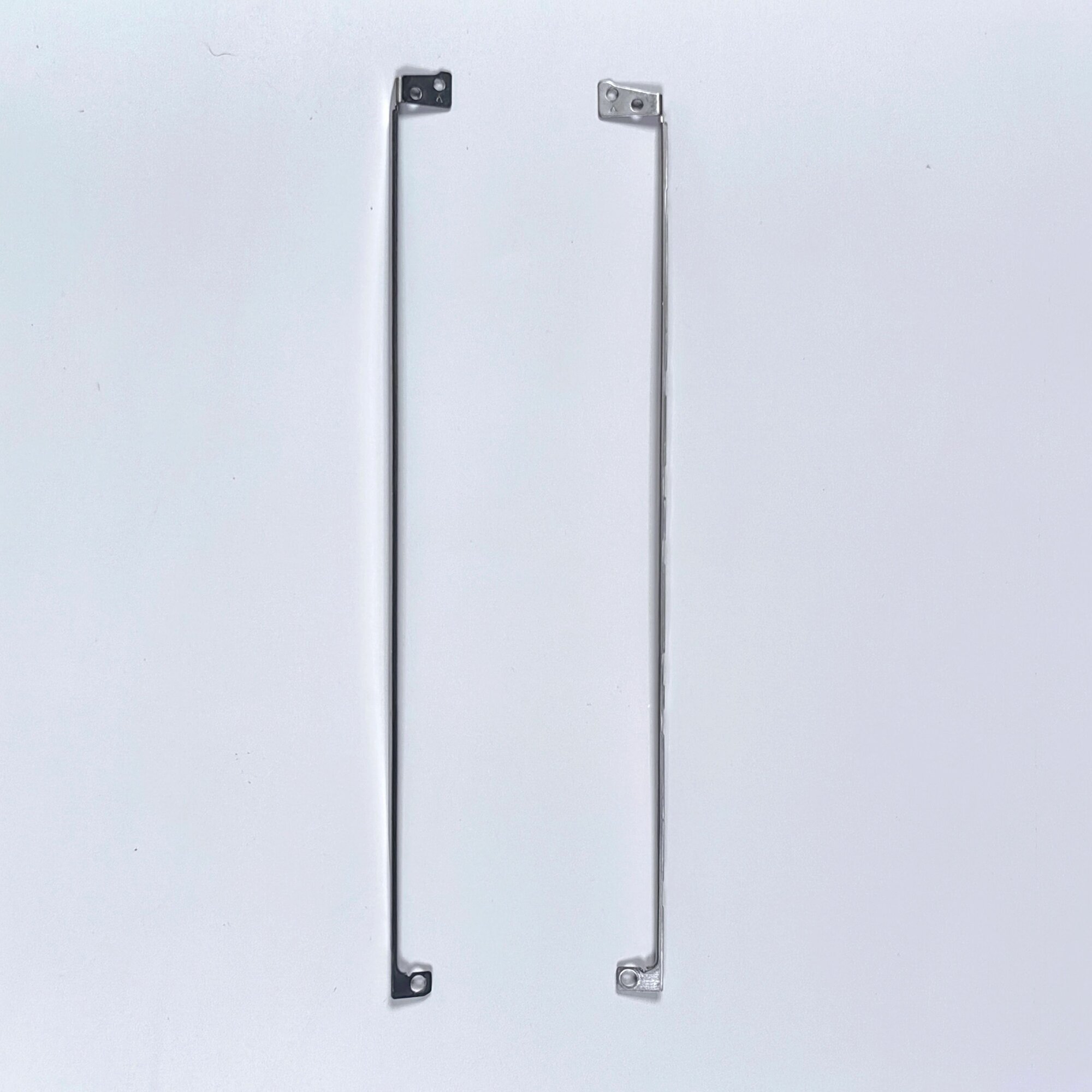 Брекеты Dell PP29L Vostro 500