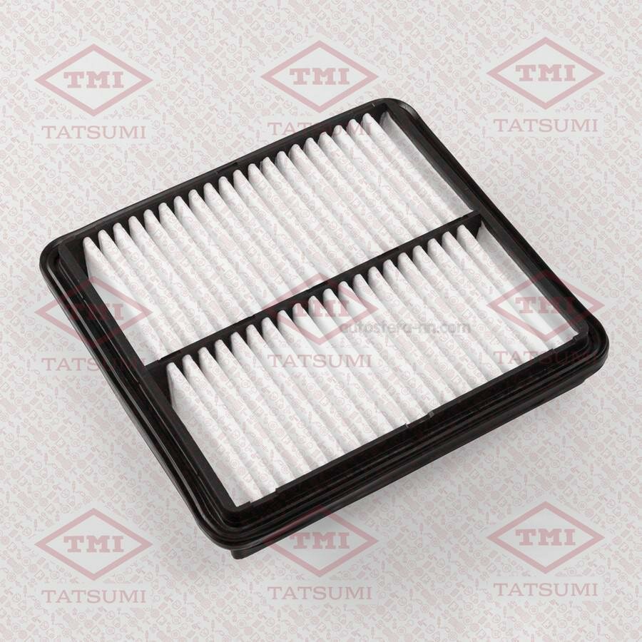 TATSUMI TBC1262 Фильтр воздушный