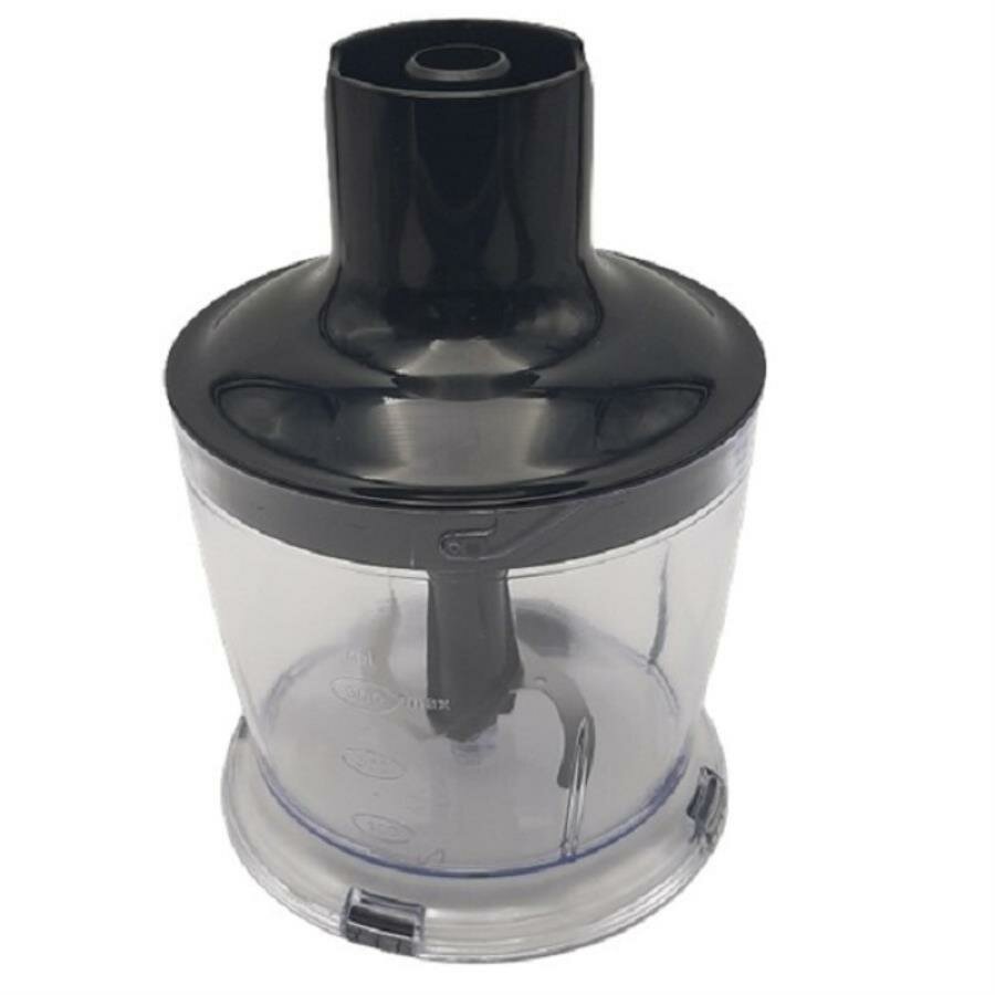 Redmond RHB-2982-IZM измельчитель в сборе для блендера RHB-2982