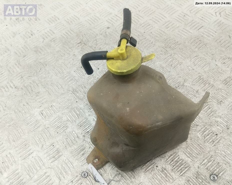 Бачок расширительный Opel Frontera B (1998-2003)