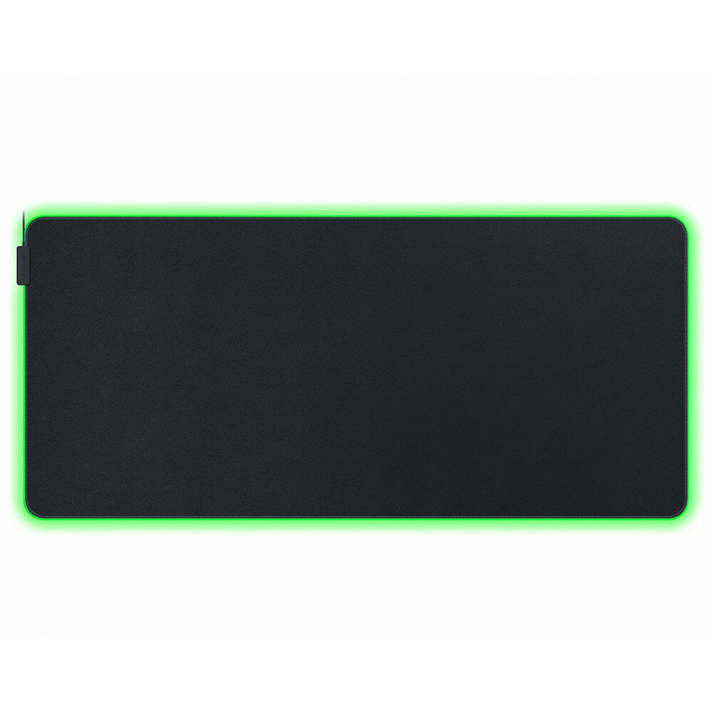 Коврик для мыши Razer Goliathus Chroma 3XL Black