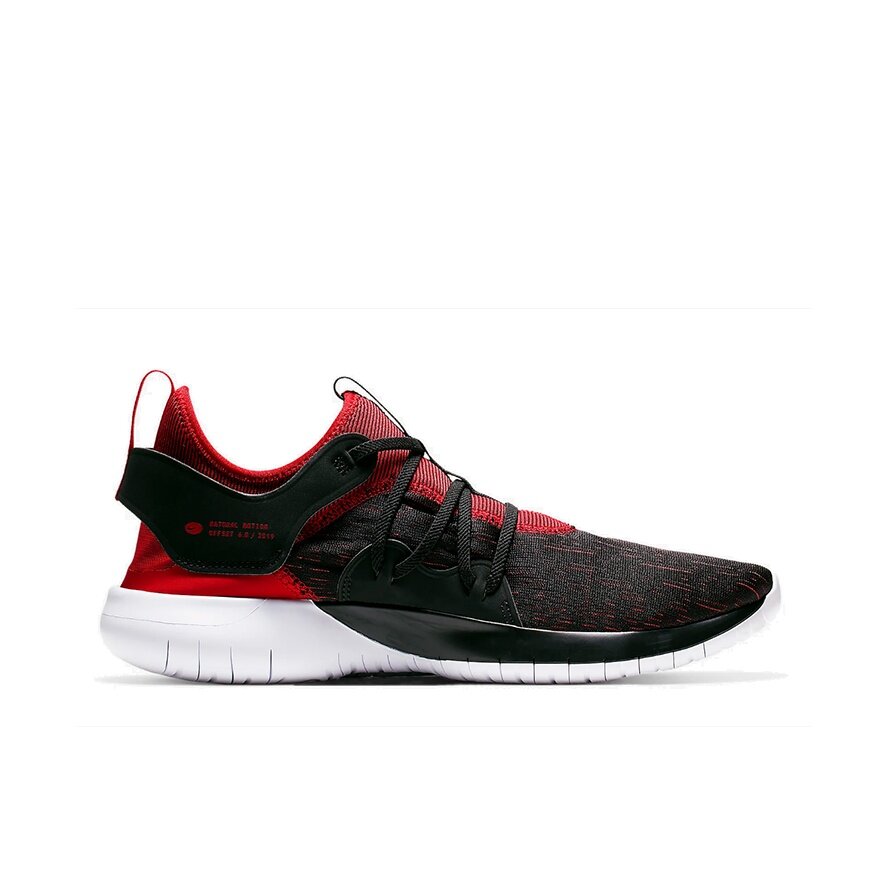 Кроссовки NIKE Flex Contact 3, размер EU 40 стопа (25CM), черный — фото 1