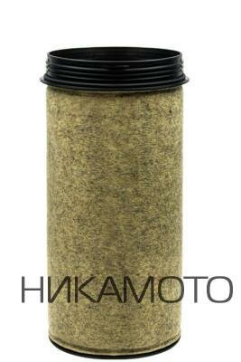 DIFA DIFA43101-01 Фильтр воздушный DIFA43101-01, ЭлементбезопасностидляDIFA43101 (CF810)