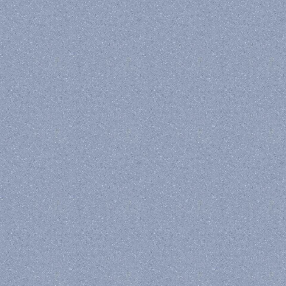 Таркетт Темпо Плюс 1008 линолеум гомогенный (2м) (рулон 46 кв. м)