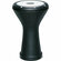 Думбек Meinl HE-3000