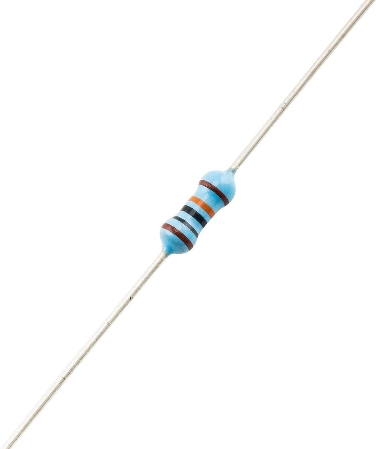 Резистор Musiclily MX3115 100 кОм