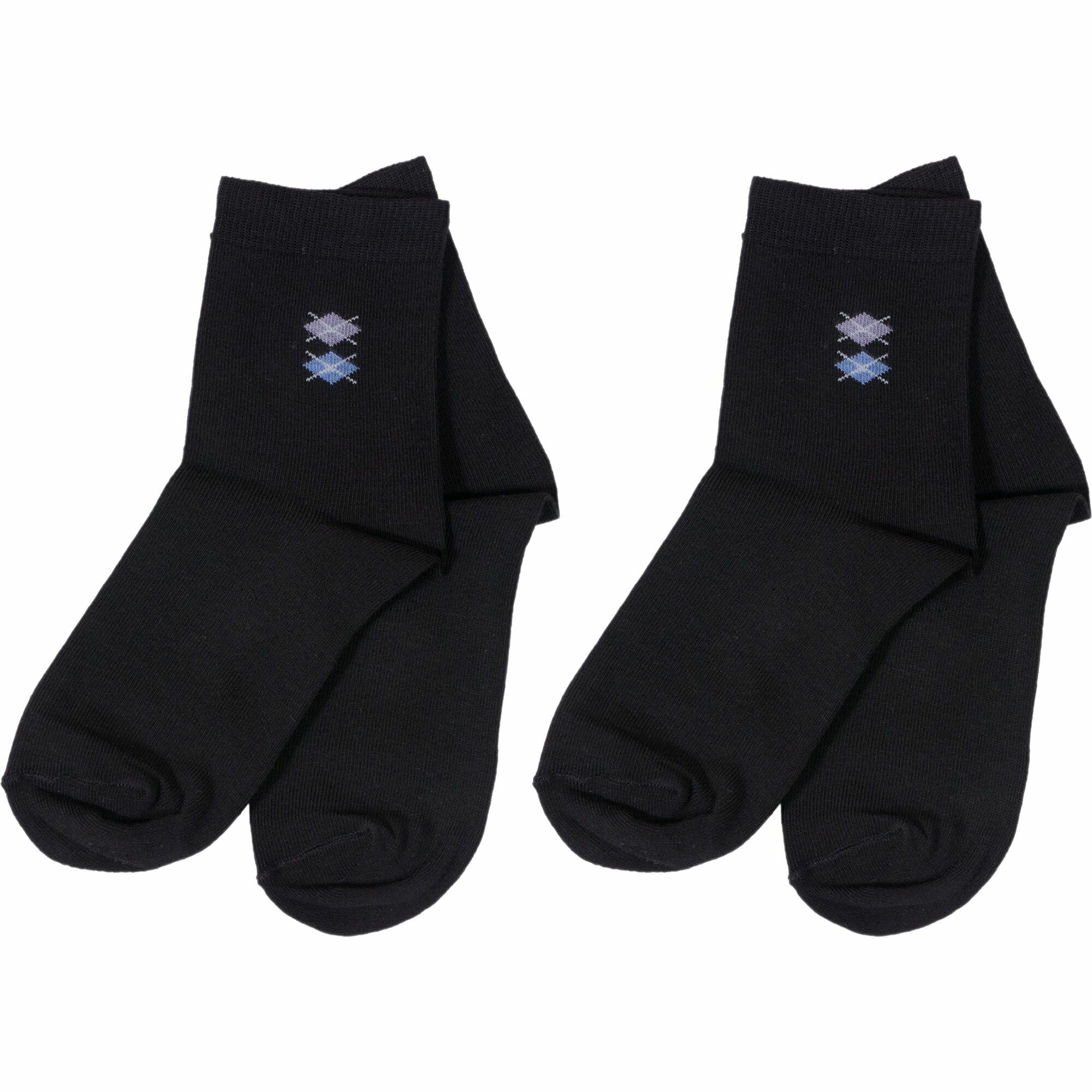 Носки Базовая коллекция