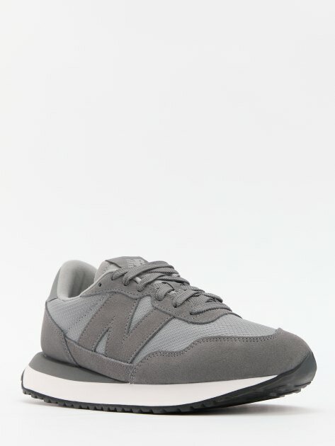 Кроссовки New Balance MS237