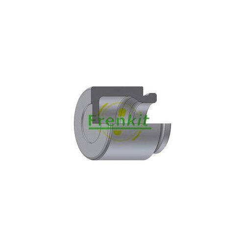 Поршень тормозного суппорта для автомобиля, FRENKIT P434601 (1 шт.)