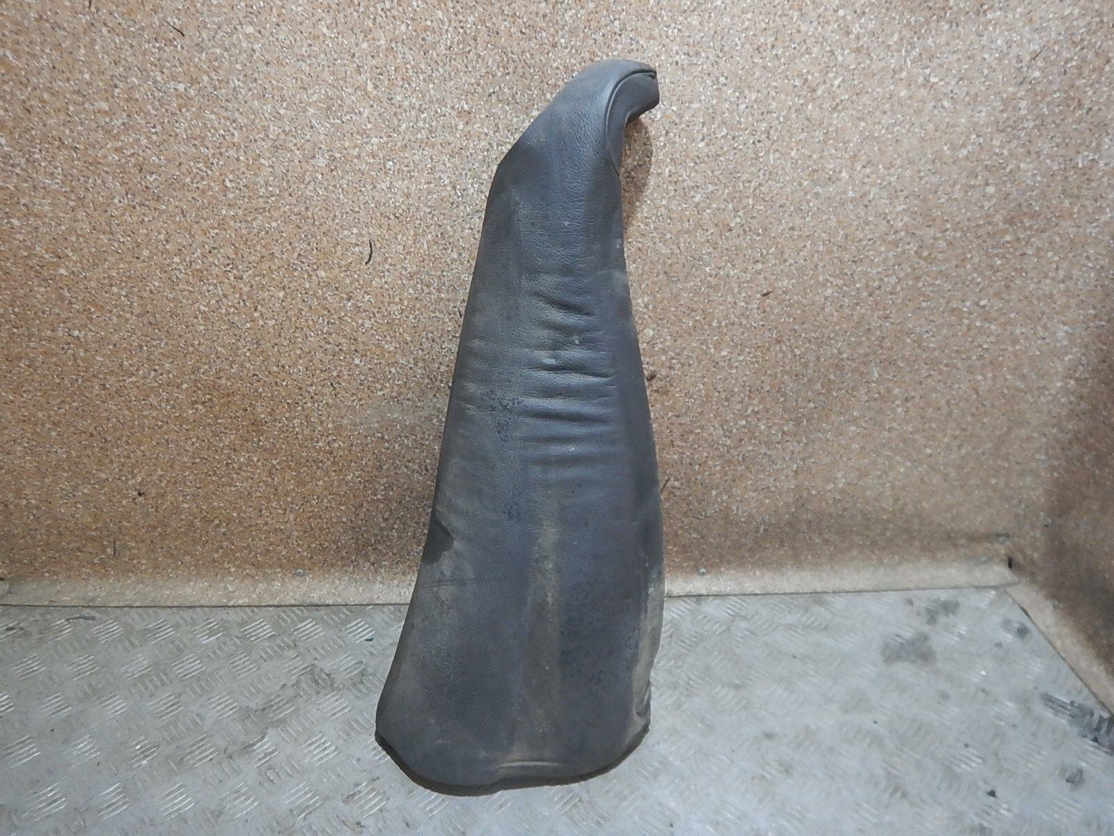 Б/У Спинка сиденья, BMW (БМВ)-X5 (E53) (99-06) BMW X5 (E53) (99-06) правая боковая Грязная. 496874 BMW арт. 52207962176