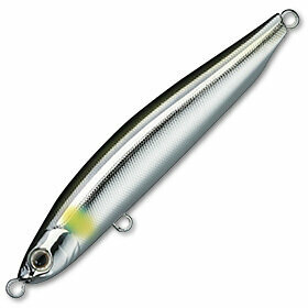 Воблер SMITH CHERRY BLOOD LL70S 7.7g цвет 16