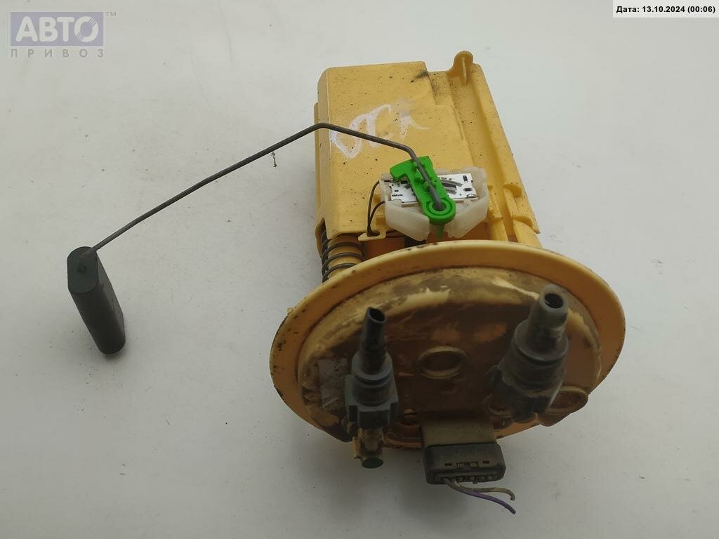 Датчик уровня топлива Peugeot 308 T7 (2007-2013)