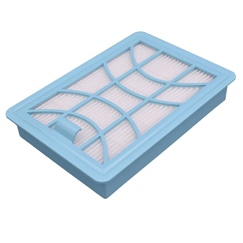 Сменный HEPA воздушный фильтр для Philips CP0616 FC9728 FC9730 FC9731 FC9732 FC9733 FC9734 FC9735, запчасти для пылесоса, аксессуары
