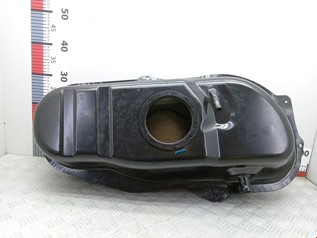 Бак топливный Daewoo Matiz (M100) 96298299 арт. 2166248