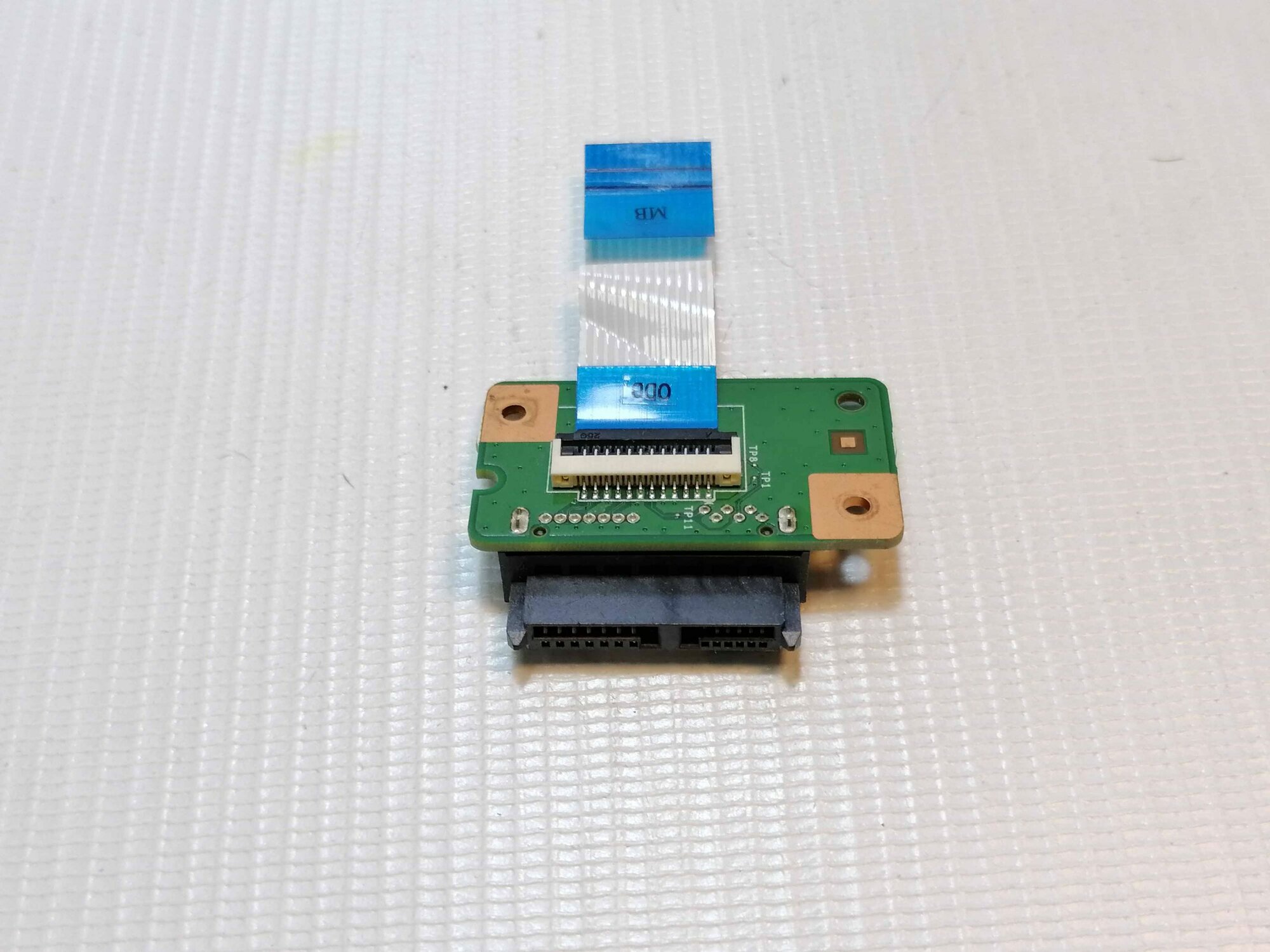 Переходник DVD для Lenovo G580