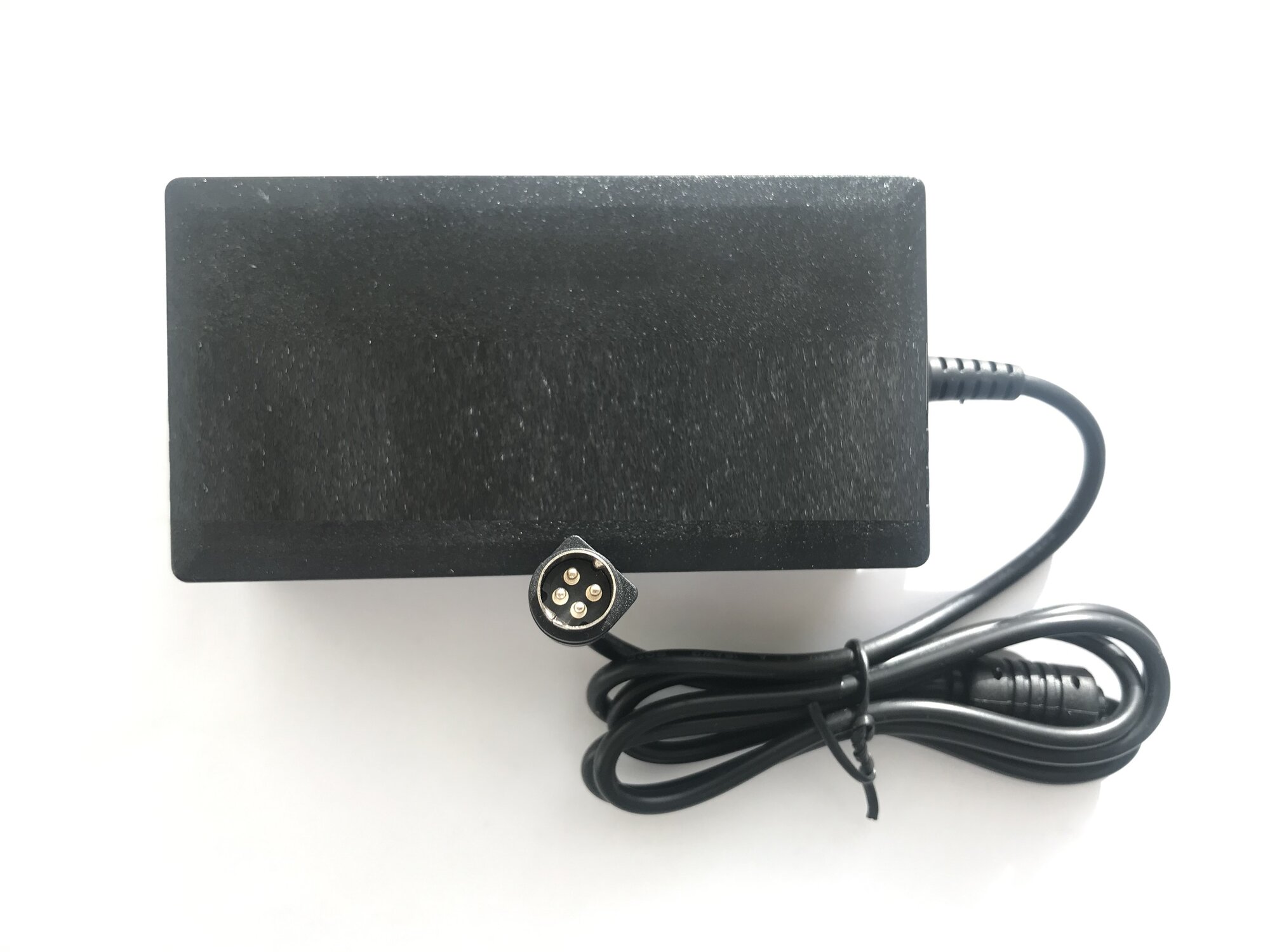 Блок питания для BMC ReSmart G2 BPAP T30T Y30T (адаптер совместим с 24V 2.5A BJE01-40-006HM)