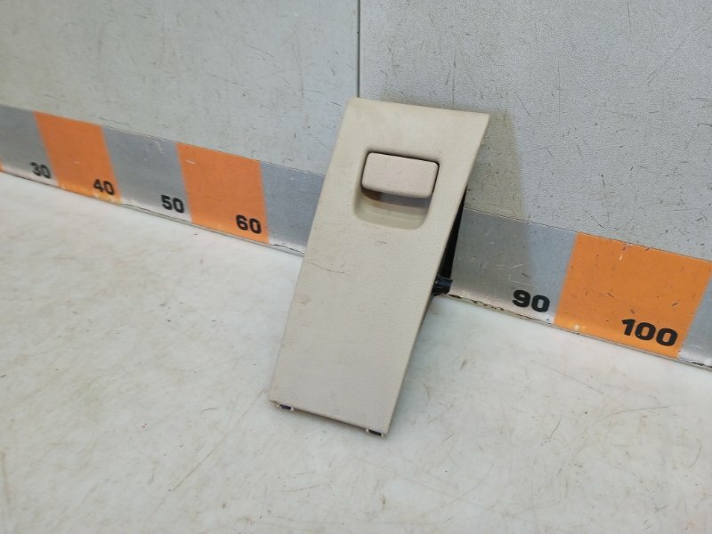 Б/У Мазда Демио DY Бардачок Mazda Demio 2002 DY 345329 MAZDA арт. D3746414XB30